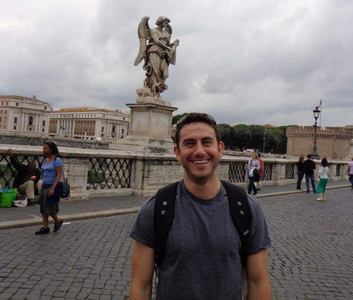 November 19, 2015 - SkinCare Physicians