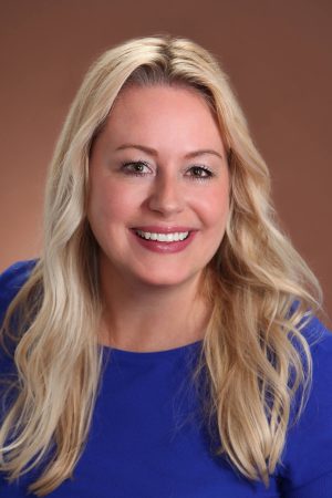 Boston Dermatology Family Nurse Practitioner, Colleen Gaffney ...