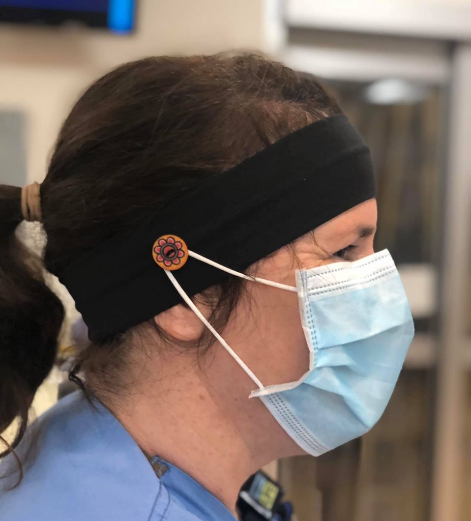 Skin care complications from PPE: The DOs and DON’Ts - SkinCare Physicians