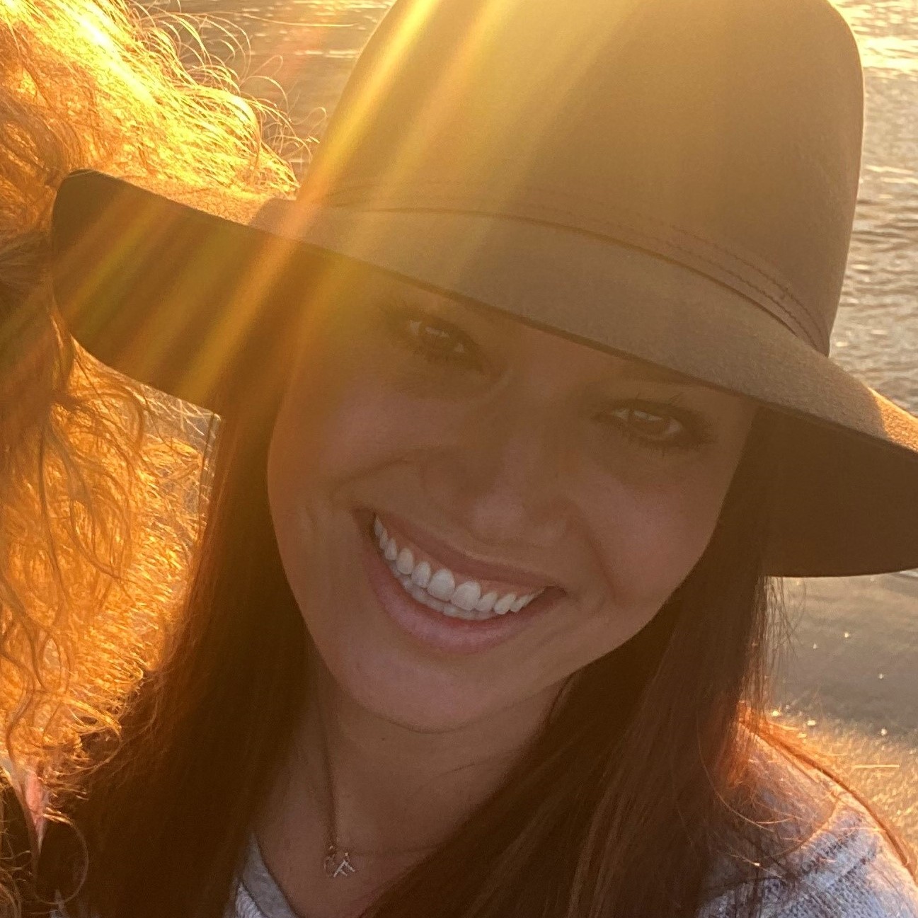 Brooke C. Sikora, MD - SkinCare Physicians