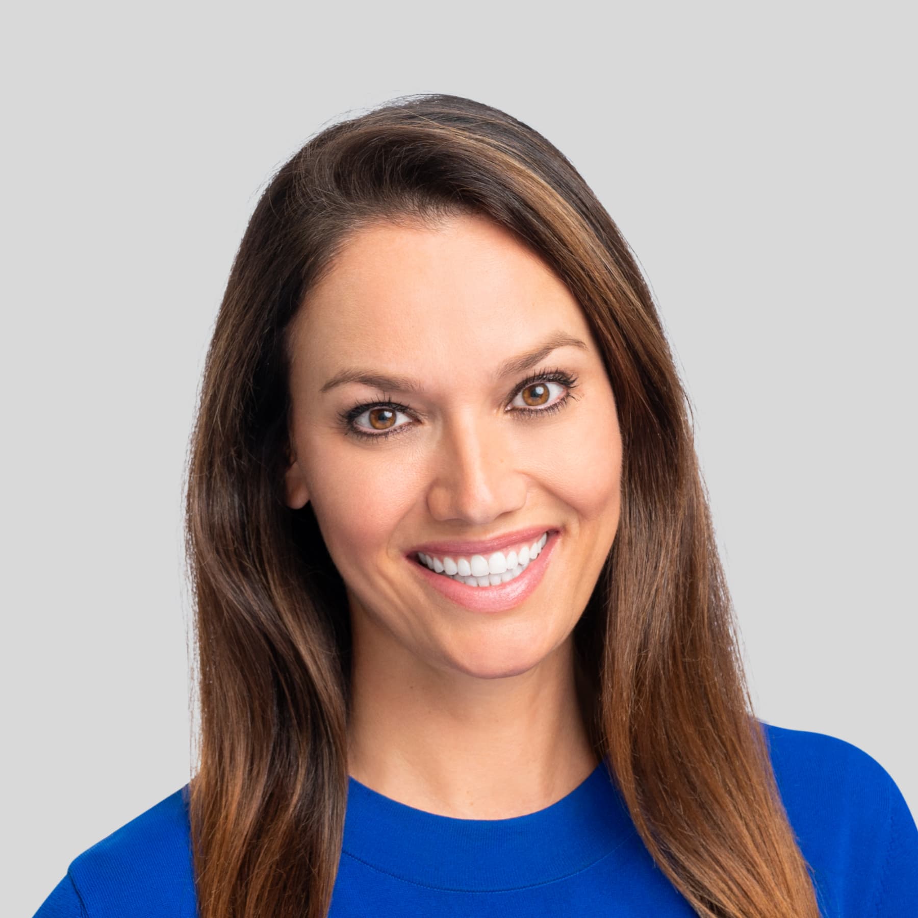 Brooke C. Sikora, MD - SkinCare Physicians