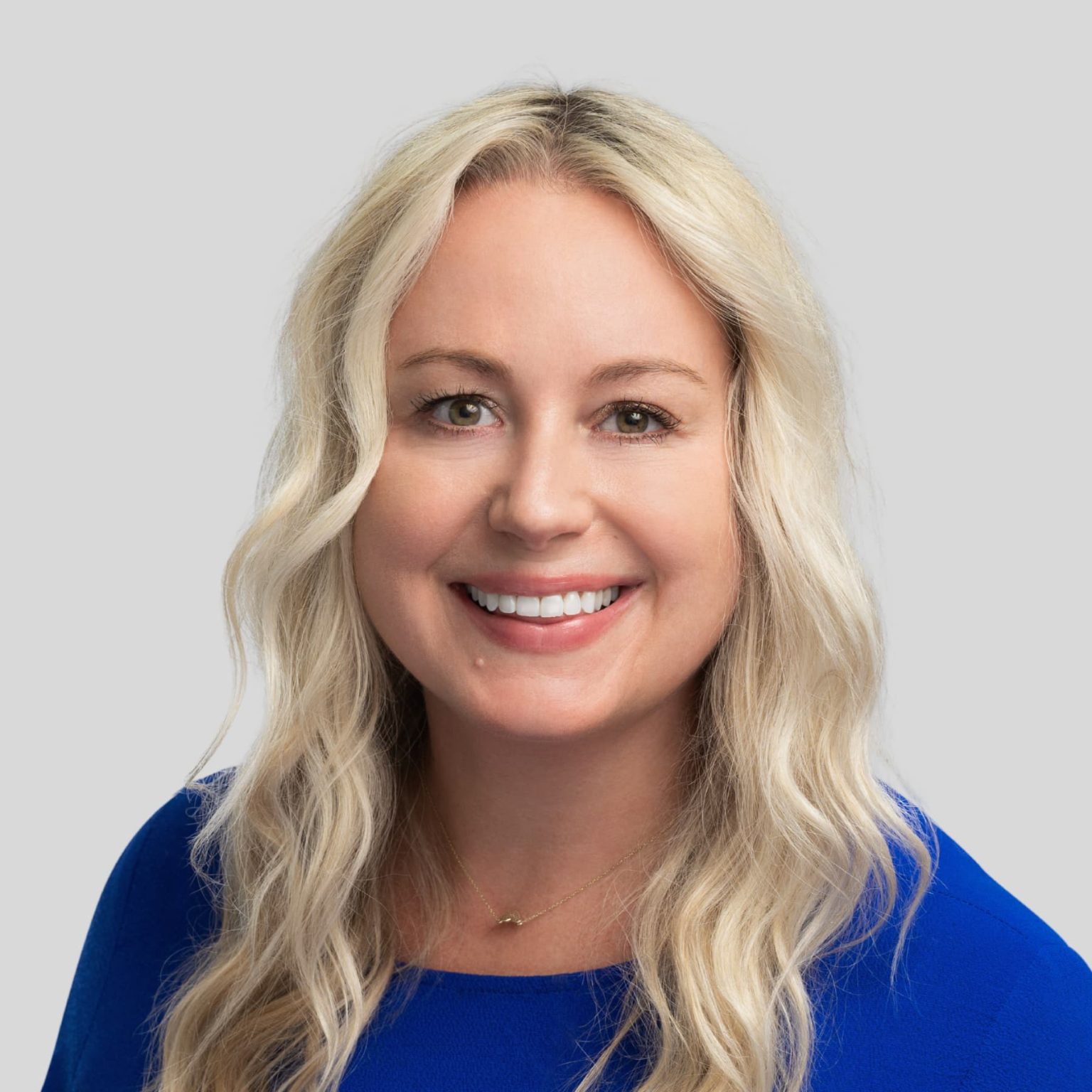 Colleen Gaffney, FNP-BC - SkinCare Physicians