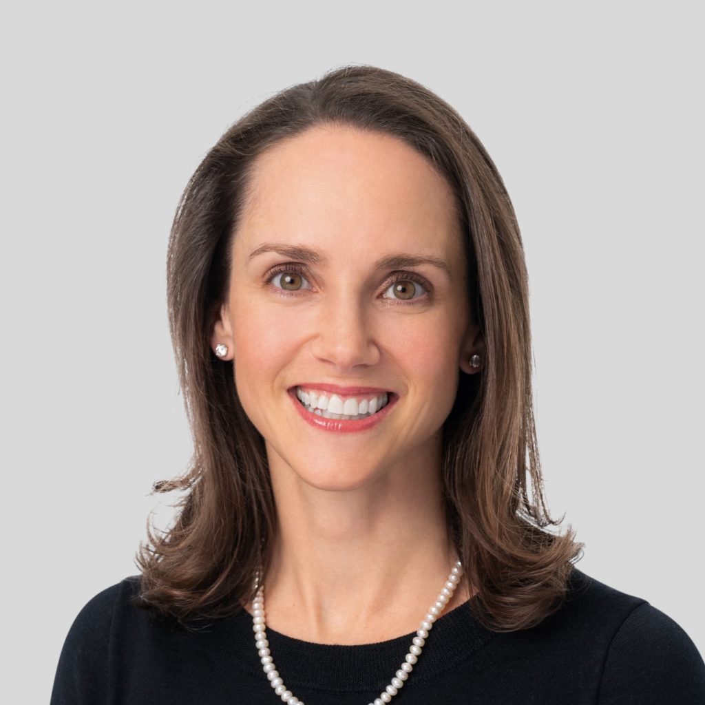Laurel M. Morton, MD - SkinCare Physicians