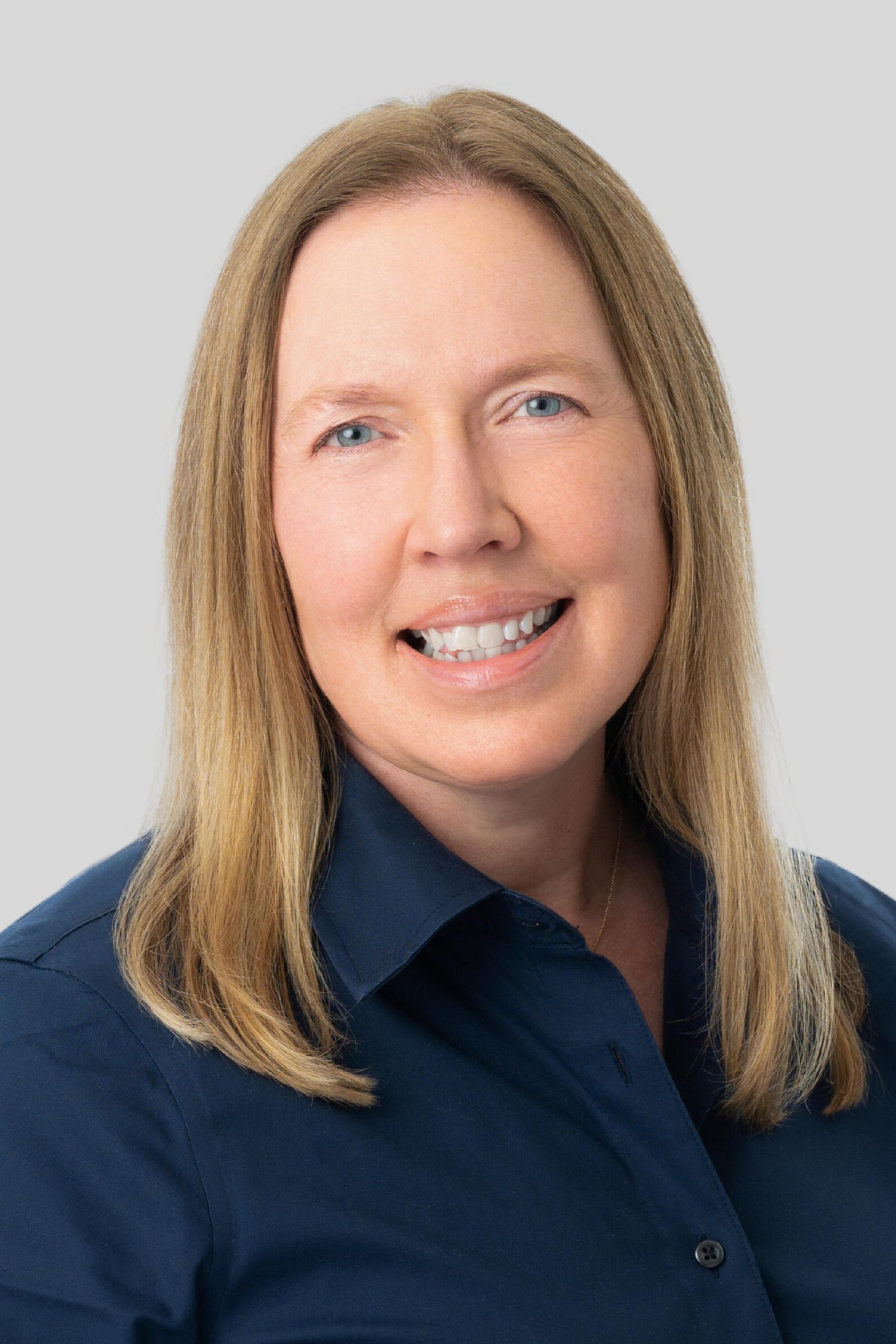 Our Staff - SkinCare Physicians