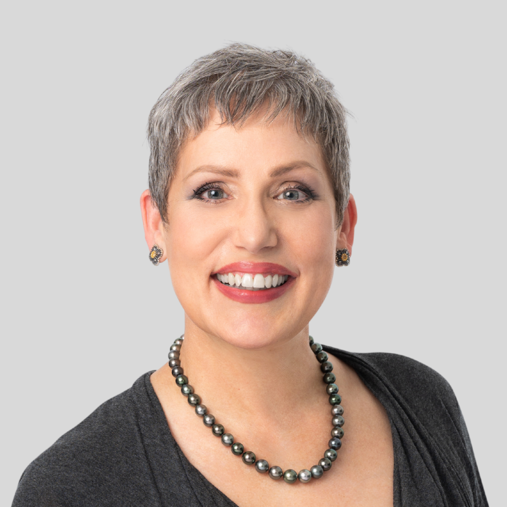 Robin L. Travers, MD - SkinCare Physicians