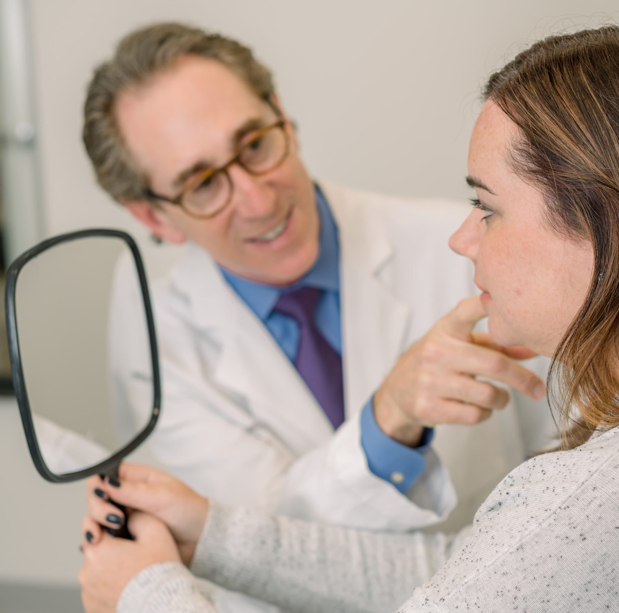 K.I.S.S. - Anti-Aging Simplified - SkinCare Physicians