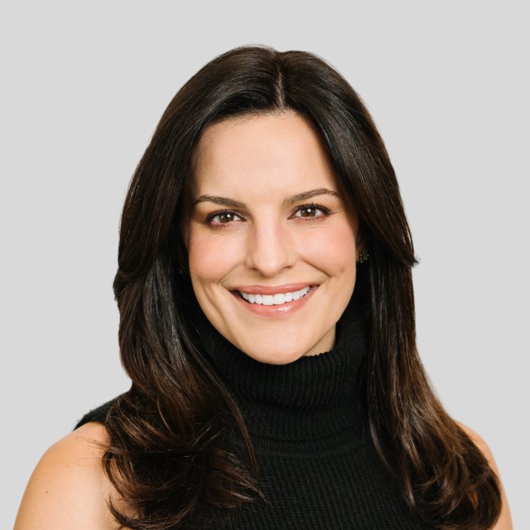 Molly A. Stout, MD - SkinCare Physicians