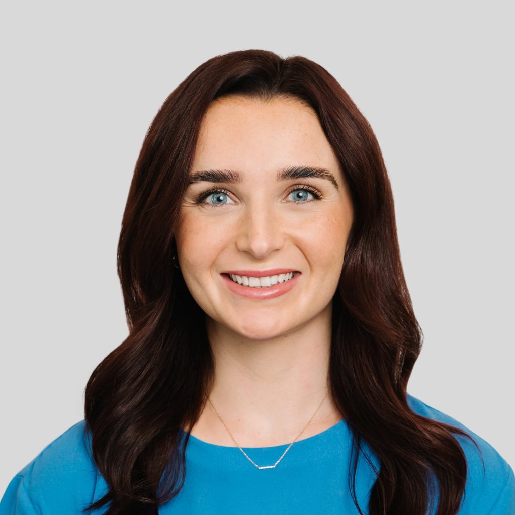 Jessica Ryther, FNP-C - SkinCare Physicians