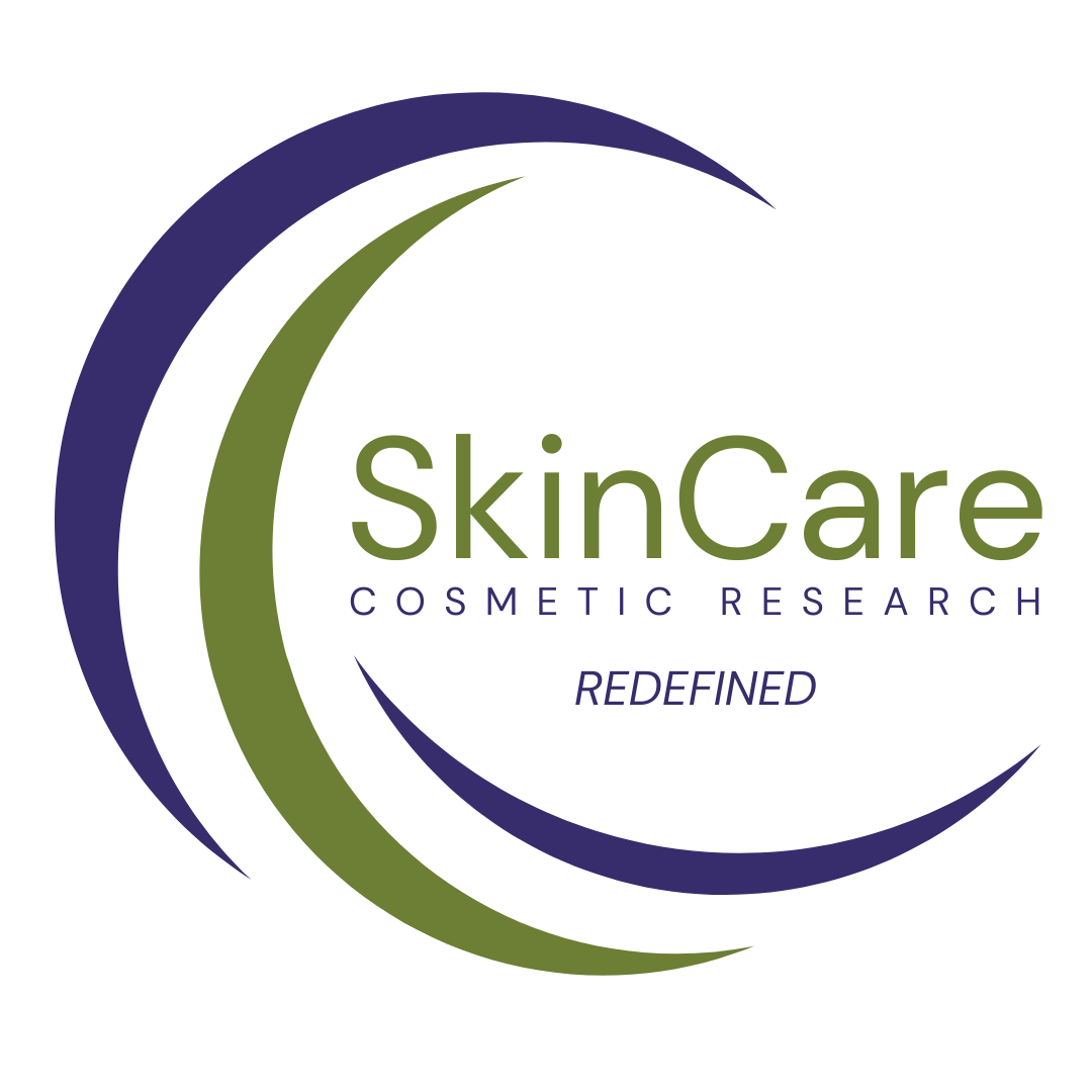 Cosmeceutical Product Testing - SkinCare Physicians