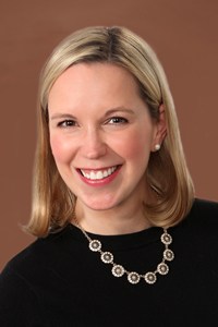 Boston Dermatology Physician Assistant Kelly C. Buchanan, PA-C ...